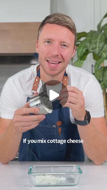 Irick Wiggins On Instagram Say “yum” If You Would Eat This High