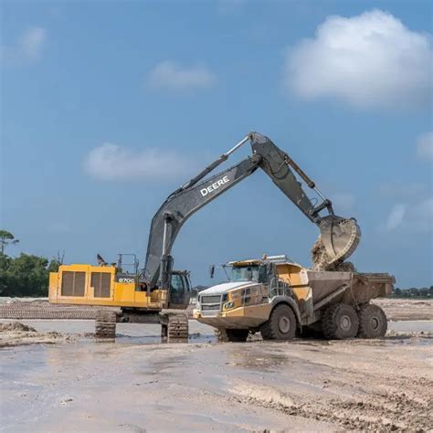 TOPCON Project TOPCON Positioning Web Site