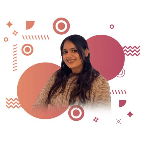 Our Team Cognitio Analytics