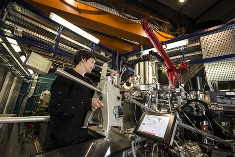 Comprehensive Study Of Strontium Hexaferrite Platelets