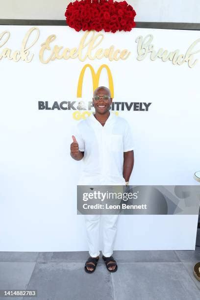 24 Derrell Smith Photos And High Res Pictures Getty Images