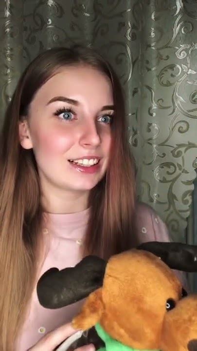 Частина 1 Вона взяла дівчинку із дитячого будинку Часть 2 Она взяла