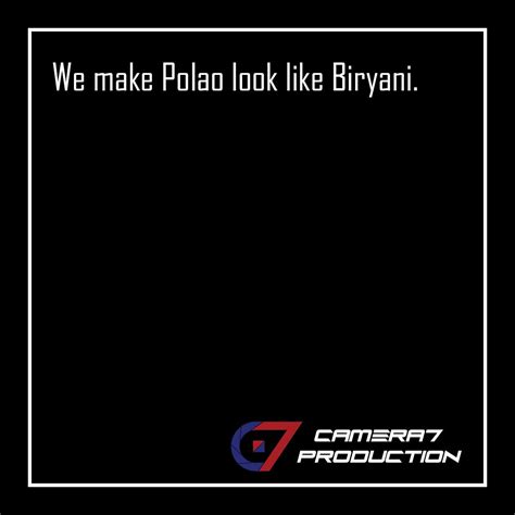 Romit Majumdar On Linkedin We Can Make You Look Good