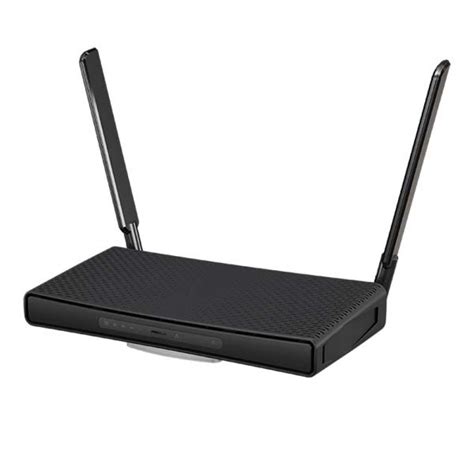 Mikrotik Hap Ax3 в интернет магазине сетевого оборудования Wi Fi 6