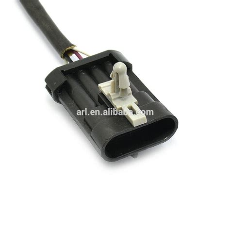 Sistem Penyejukan Enjin Sensor Oksigen Berkualiti Tinggi Sistem Penyejukan Enjin Sensor Oksigen