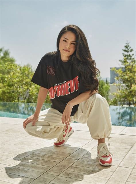 Valkyrae Nude Porn Pictures Xxx Photos Sex Images 4055615 Page 4