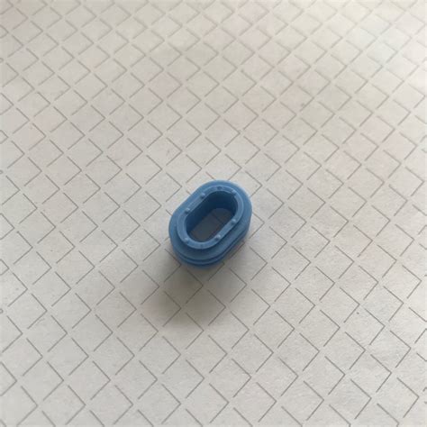 12040750 Delphi Blue Connector Seal Cotech International