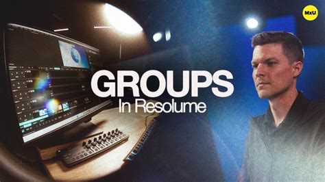 Codecs In Resolume Mxu
