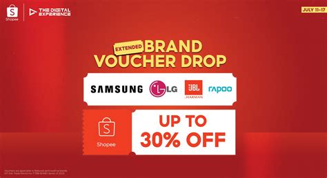 The Digital Experience Online Shop Shopee Philippines