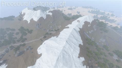 Devblog 59 News Rust