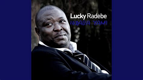 Uthando Lukababa Youtube