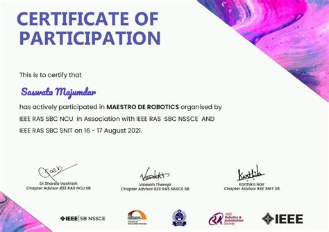 Saswata Majumdar On Linkedin Innovation Ai Robotics