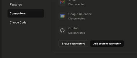 Instances Mcp Server