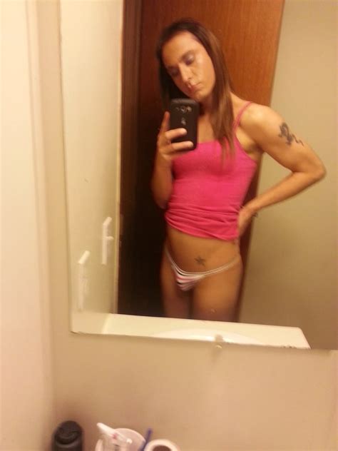 Long Hair Ext Porn Pictures Xxx Photos Sex Images 4046476 Pictoa