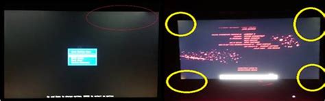 laptops with ips display