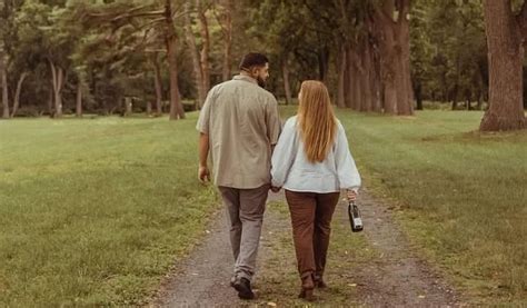 Ruben Ramos And Carly Ciccones Wedding Website