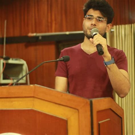 Riddhi Dutta On Linkedin Englishspeaking Experience