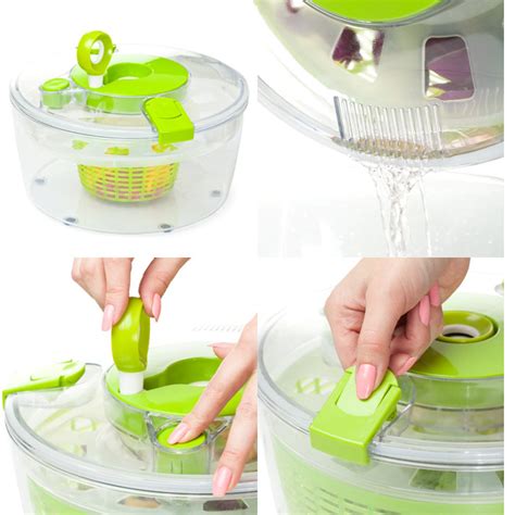 Универсальная овощерезка Salad Chef (Селед Шеф): продажа, цена в Киеве ...