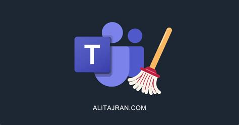 How To Migrate Distribution Groups To Microsoft 365 Ali Tajran