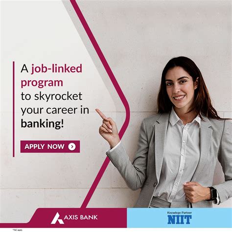 Niit Limited On Linkedin Niit Axisbank Bfsi Comeasyouare Sales Relationshipmanagement…