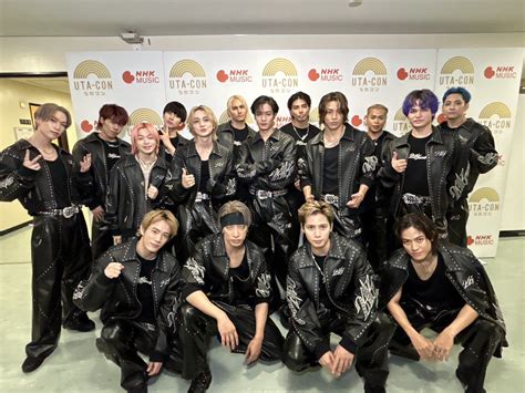 Pin by zhusky spring on The Rampage from Exile Tribe | Celebrities, Style icons, Fan art