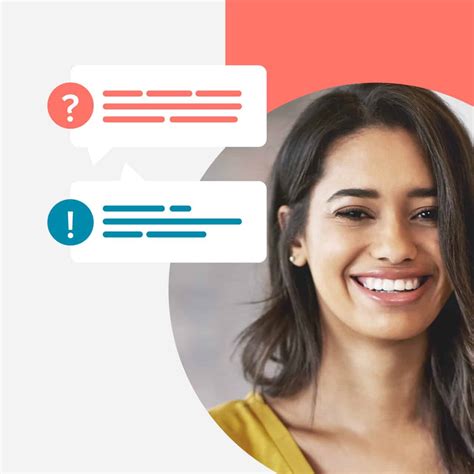 What Is Modern Performance Management Learn The Fundamentals