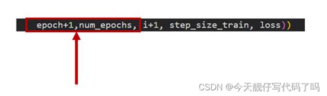 Mindspore相关 Vscode 论如何优雅地在gitee中提交prgitee Pr Csdn博客