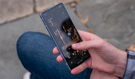 How To Fix Google Pixel Problems Citizenside