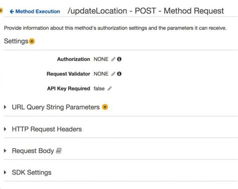How Aws Lambda Invoke Works Cloudysave