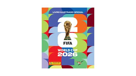 Collab Entre Coca Cola E Panini Chega Ao Brasil Marcas Mais