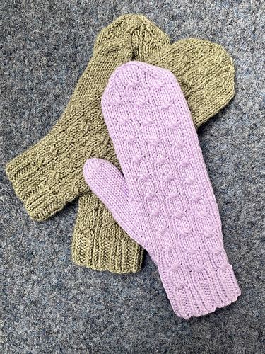 Ravelry Amalia Valepalmikkolapaset Pattern By Mimosa Wallenberg