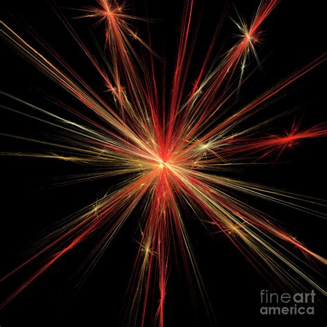 Particle Collision By Science Photo Library