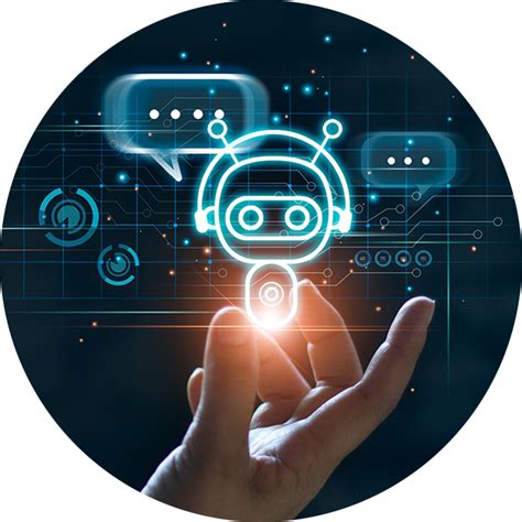 Business Decisions With Acticos Decision Management Platform