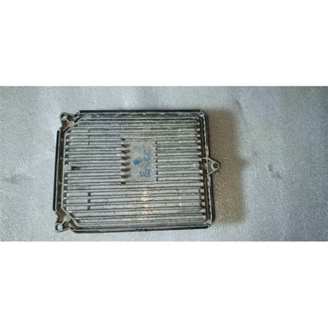 Elevate Your Lincoln Innovative Led Ballast Module