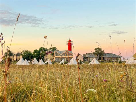Saaremaa Island