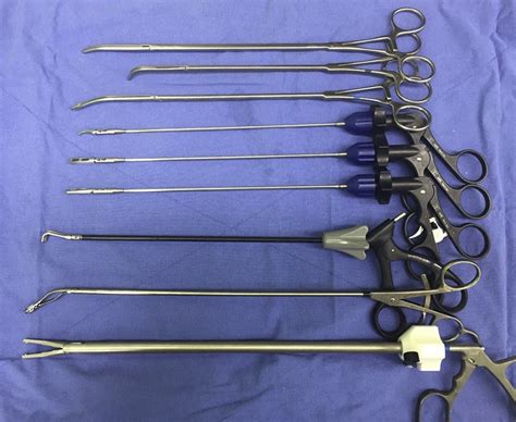 Uniportal Video Assisted Thoracoscopic Surgery Segmentectomy Thoracic