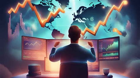 Forex Currency Trading Blogs Overflow World Of Unfiltered Truths