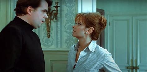 16 Sexiest Milfs And Moms In Movies