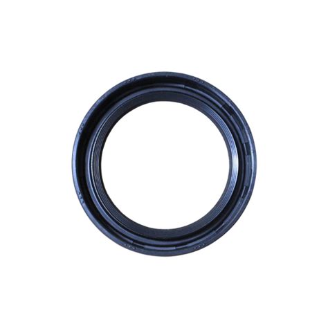 Permaseal Front Crankshaft Seal For Ford Territory Sx Sy Barra 40l 20