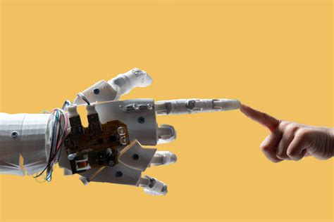 Cutting Edge Technology Enhancing Learning