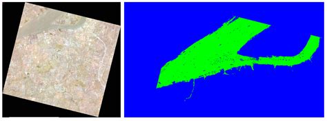 R Cnn Based Ship Detection From High Resolution Remote Sensing Imagery