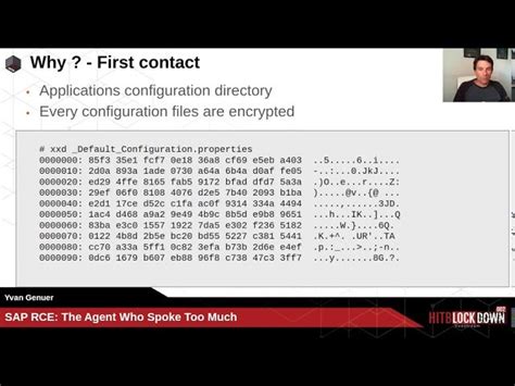 40 Remote Code Execution Rce Online Courses For 2025 Explore Free