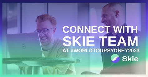 Skie On Linkedin Worldtoursydney2023 Salesforce Salesforceworldtour