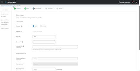 Mulesoft Help Center
