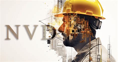 Nist Nvd “under Construction” Security Boulevard