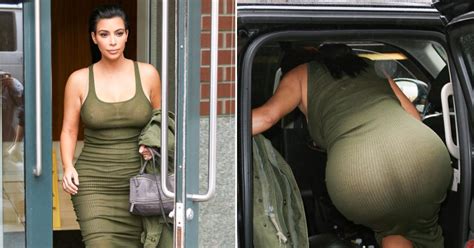 Kim Kardashian Shesfreaky Kim Kardashian Shesfreaky