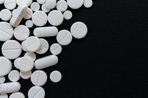 Tramadol Addiction Treatment What Are The Options Zinnia Health