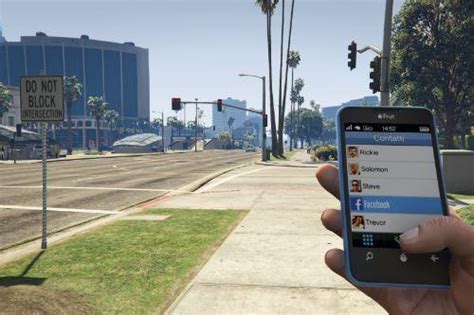 GTA Script Mods Rage Plugin Hook GTA Mods