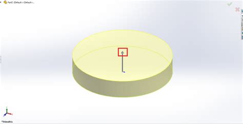Solidworks Tips And Tricks For Beginners