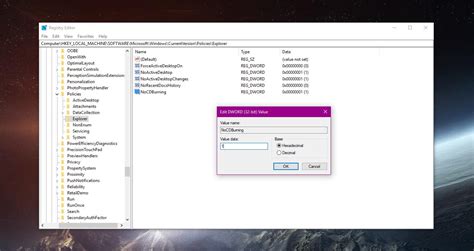 Windows 10 Burn Disk Image Missing Gostscene